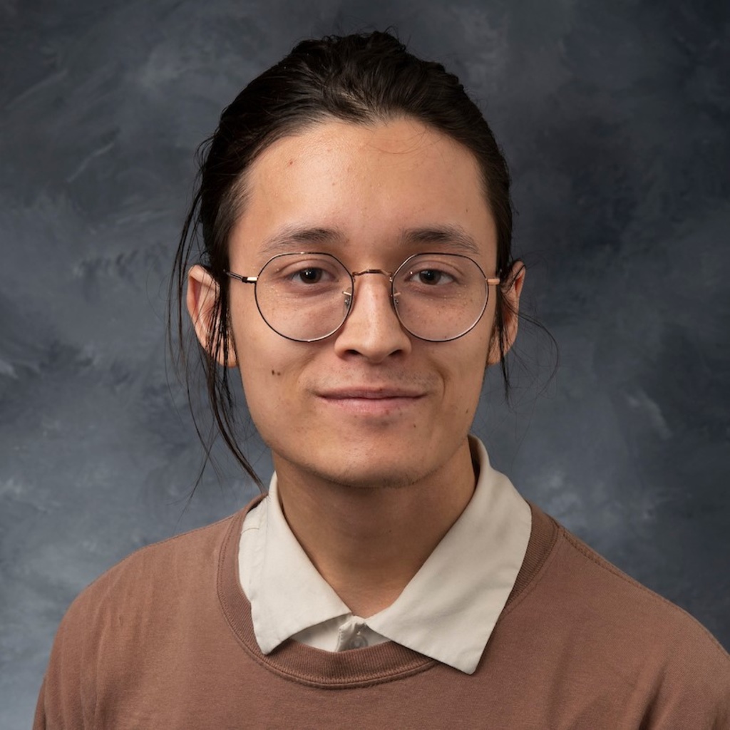 Our Team | Protostudios - The University of Iowa