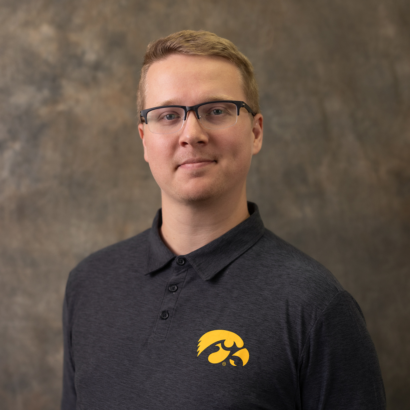 Our Team | Protostudios - Office of Innovation | The University of Iowa