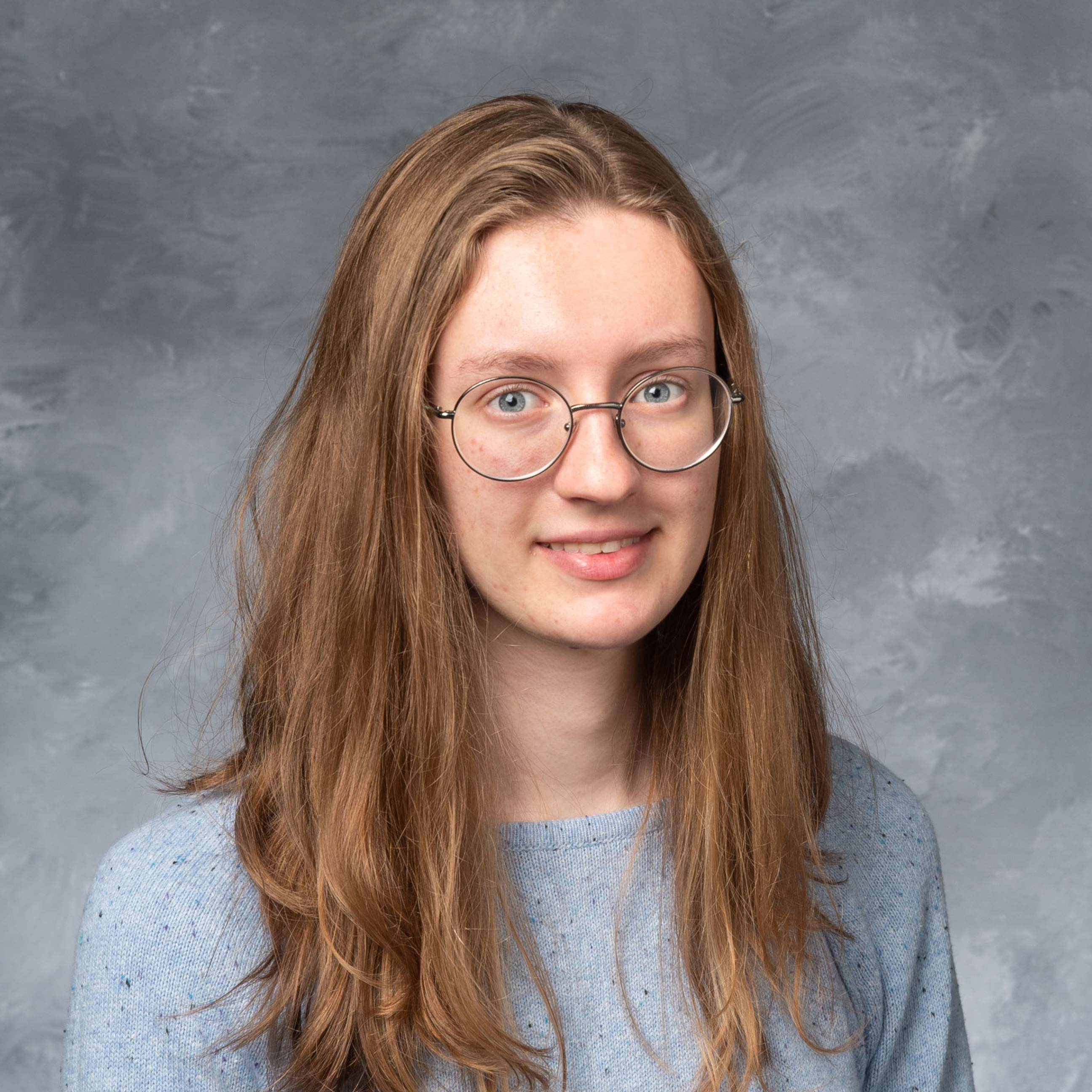 Erica Wahe | Protostudios - Office of Innovation | The University of Iowa