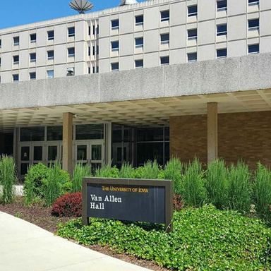 About | Protostudios - Office of Innovation | The University of Iowa