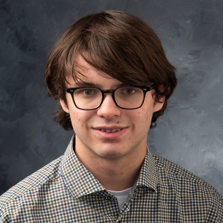 Our Team | Protostudios - The University of Iowa